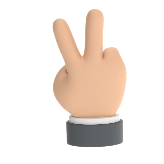 Peace_R-Angle_A1_0001