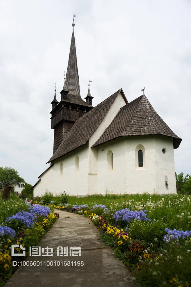 传统建筑 - 搜索结果 - 图虫创意-全球领先正版素材库-Adobe Stock中国独家合作伙伴-花瓣网