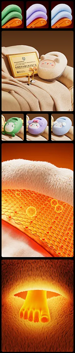 SMARTDEVIL-2024末尾-花瓣网