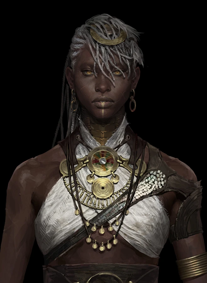 Personal Project-花瓣网