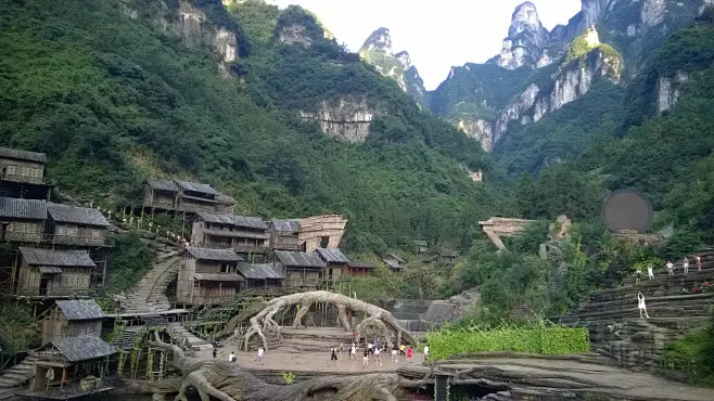 点击查看源网页-花瓣网