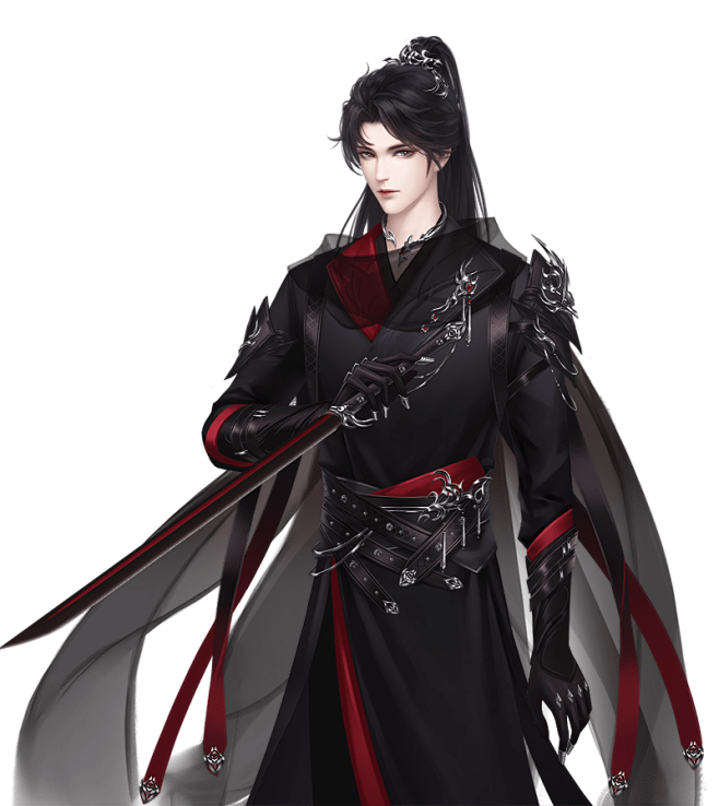 古风立绘男02 (142).png