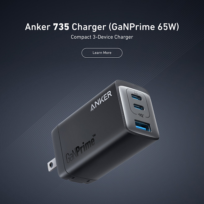Amazon.com: Anker