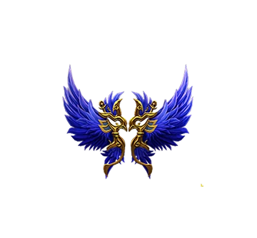 修罗武神十大炫酷翅膀首曝 撩妹新技能_历趣-花瓣网