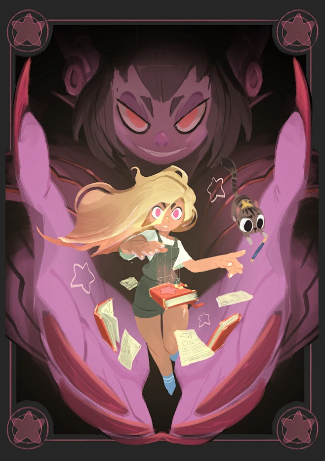 jebedai-couture-magic-v02-花瓣网