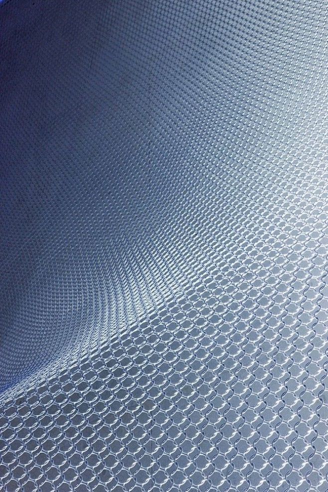 Kukje+Gallery+/+SO+–+IL