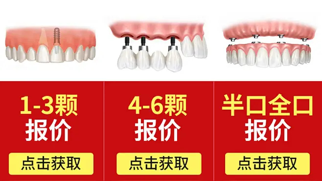 广告素材搜索 - AppGrowing - 有米云-花瓣网