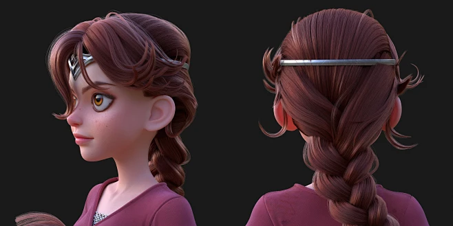 pengcheng-yang-a7h2-花瓣网