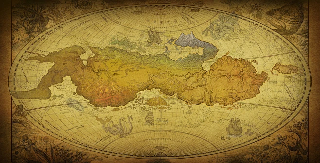 fd00f2b38d8c74bfa2f66cf120c1cf2b_peipei-li-_1630461446-花瓣网