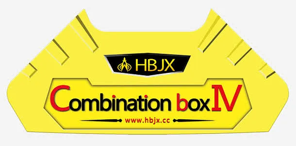 工业组合鼓产品立体感商标贴牌设 https://88ICON.com 平面设计 商标设计 logo设计 工业设计 立体 工业组合鼓产品立体感商标贴牌设计模板下载 工业组合鼓产品立体感商标贴牌 ...