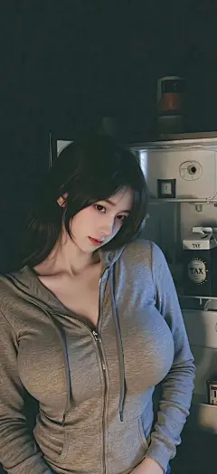 1长命百岁图片大全-1长命百岁高清好看的图片--花瓣BIG班的画板