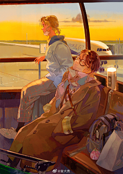 FJKL-花瓣网|陪你做生活的设计师