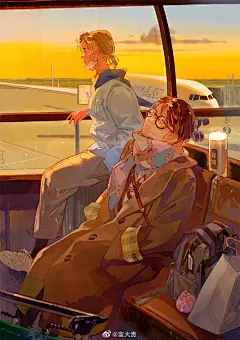 FJKL图片大全-FJKL高清好看的图片--花瓣小怪兽123🦄的画板