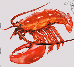 画师_@666pigeon 血池地獄 82PIGEON-花瓣网|陪你做生活的设计师 | 1×3422)