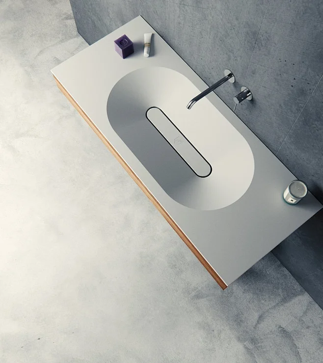 BENITIER-02-花瓣网