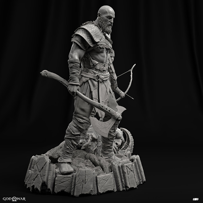 igor-catto-statue-06