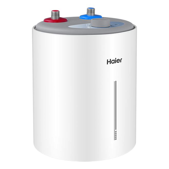 海尔EC6.6FBP(haier)厨房专用恒温式6.6升电热水器介绍价格参考-海尔官网