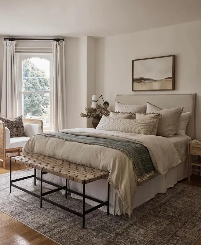 Vivir Design (@vivirdesign) · Instagram 照片和视频-花瓣网