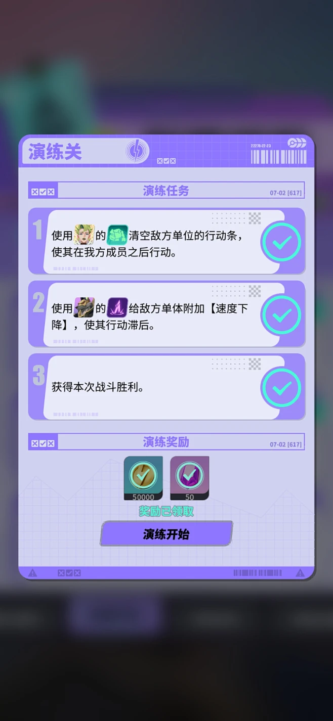 0f5fb9243da66fee595208dc4815130-花瓣网