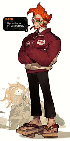 gffgfg-花瓣网|陪你做生活的设计师 | 白色的荆棘王冠