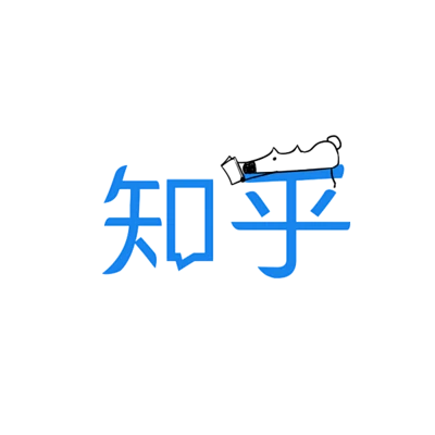 【米图网-52mitu.com】知乎标志 知乎logo 知乎 品牌标志 品牌logo知乎-花瓣网