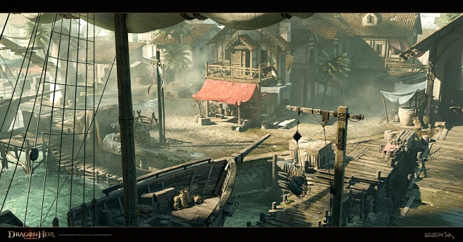 sgra-studio-31-花瓣网