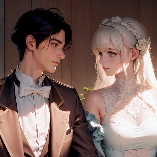 P站 高质量 AI画师 HYTT 作品欣赏 87p-AI素材包-微元素 - Element3ds.com!-花瓣网