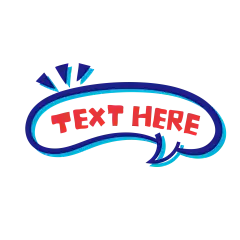 二氧化碳（co2）图标_88ICON https://88icon.com 二氧化碳（co2）-花瓣网