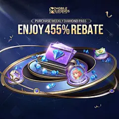 W-王者荣耀界面 活动图片大全-W-王者荣耀界面 活动高清好看的图片--花瓣公子快哉意的画板