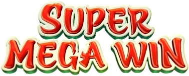 SUPER mega win 2-花瓣网