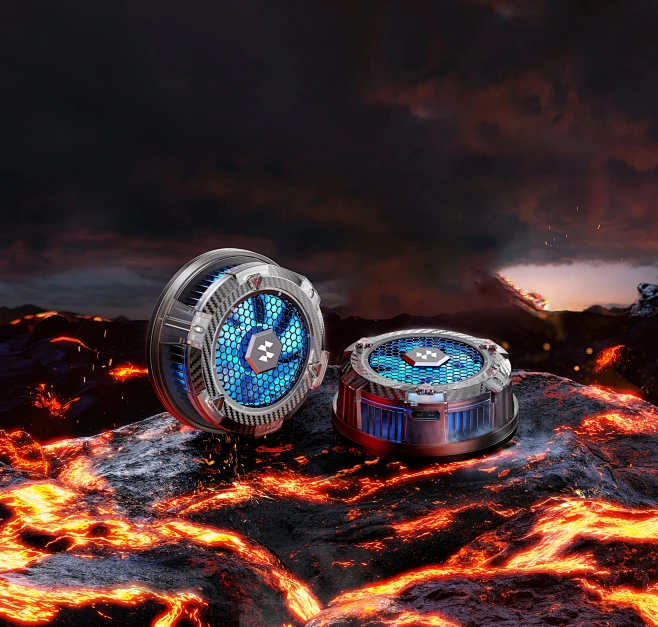 SMARTDEVIL 作品总结_369d2764-花瓣网