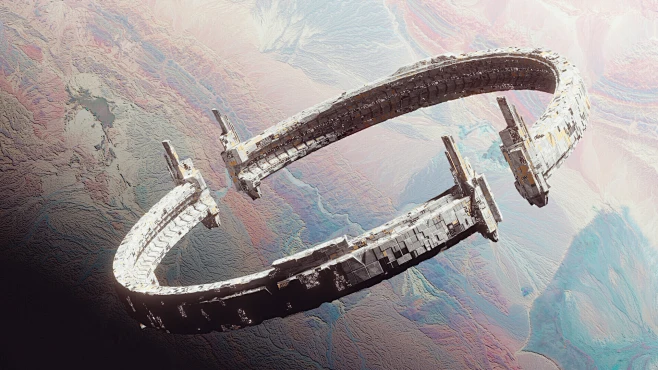 vizlab-studios-jeppe-mygh-ringworld-presentation-4-花瓣网