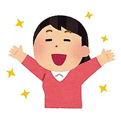 @irasutoya插画小人 的个人主页 - 微博-花瓣网