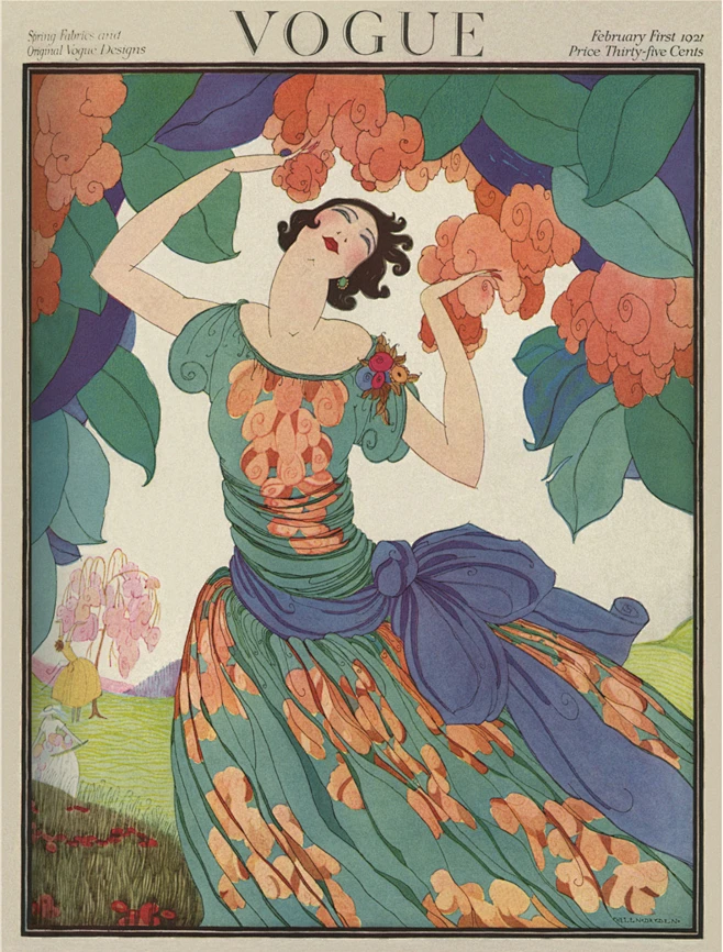 点击查看源网页-花瓣网