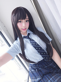 real__yami-花瓣网|陪你做生活的设计师 | 今日头条