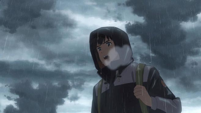 新海诚动画《你的名字》截图全集来自cgbook.cn (887)