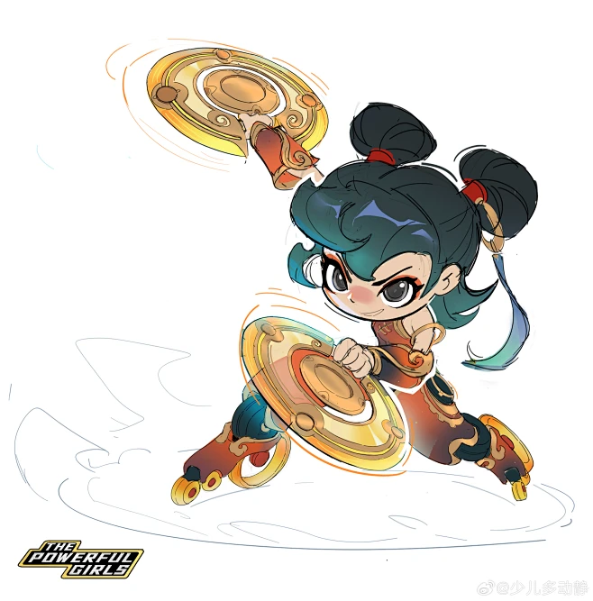 IMG_20240312_135853_476_3-花瓣网