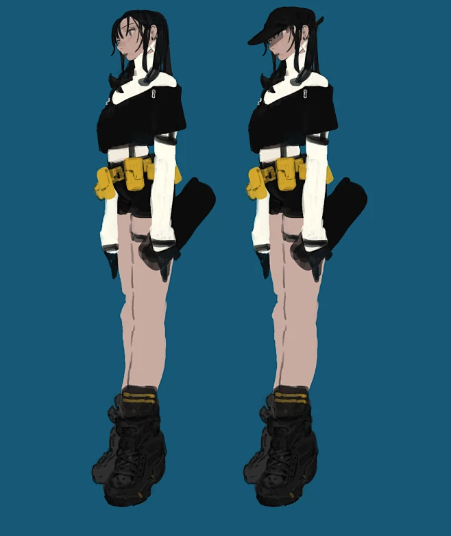 wan-young-yun-32-copy-花瓣网