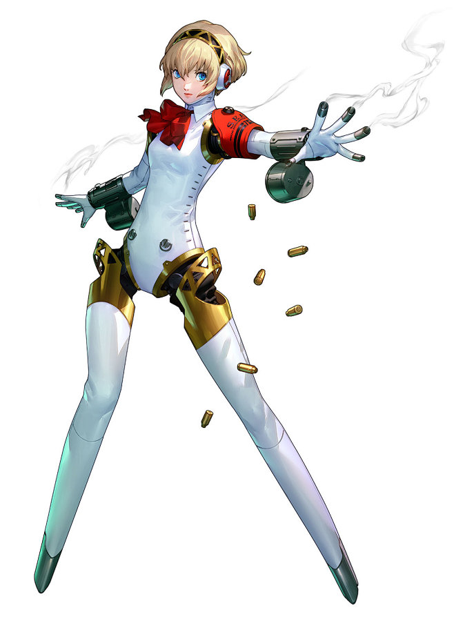 p3r-aigis-battle-outfit