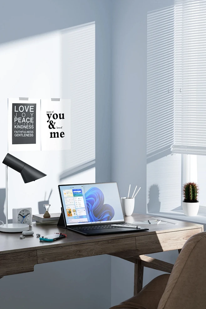 01ftq4vzyyk17sn6j8hezo3738-花瓣网