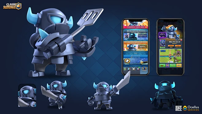 ocellus-services-01-花瓣网