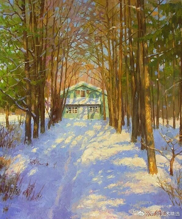 Dmitry Levin