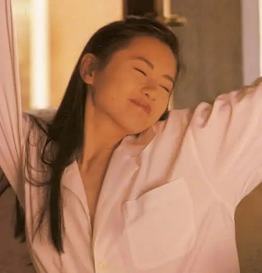 李丽珍 Loletta Lee 图片 -花瓣网