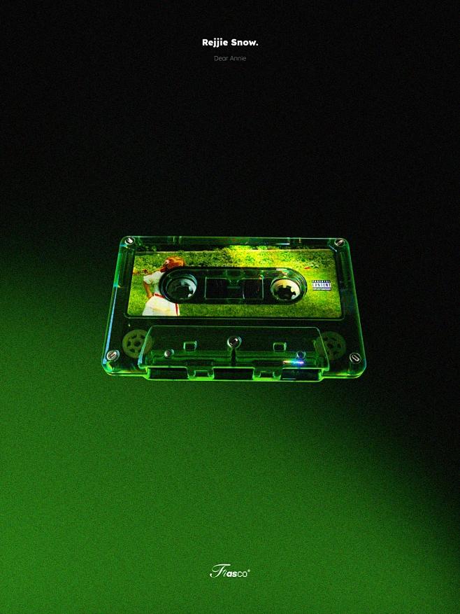green-cover-花瓣网