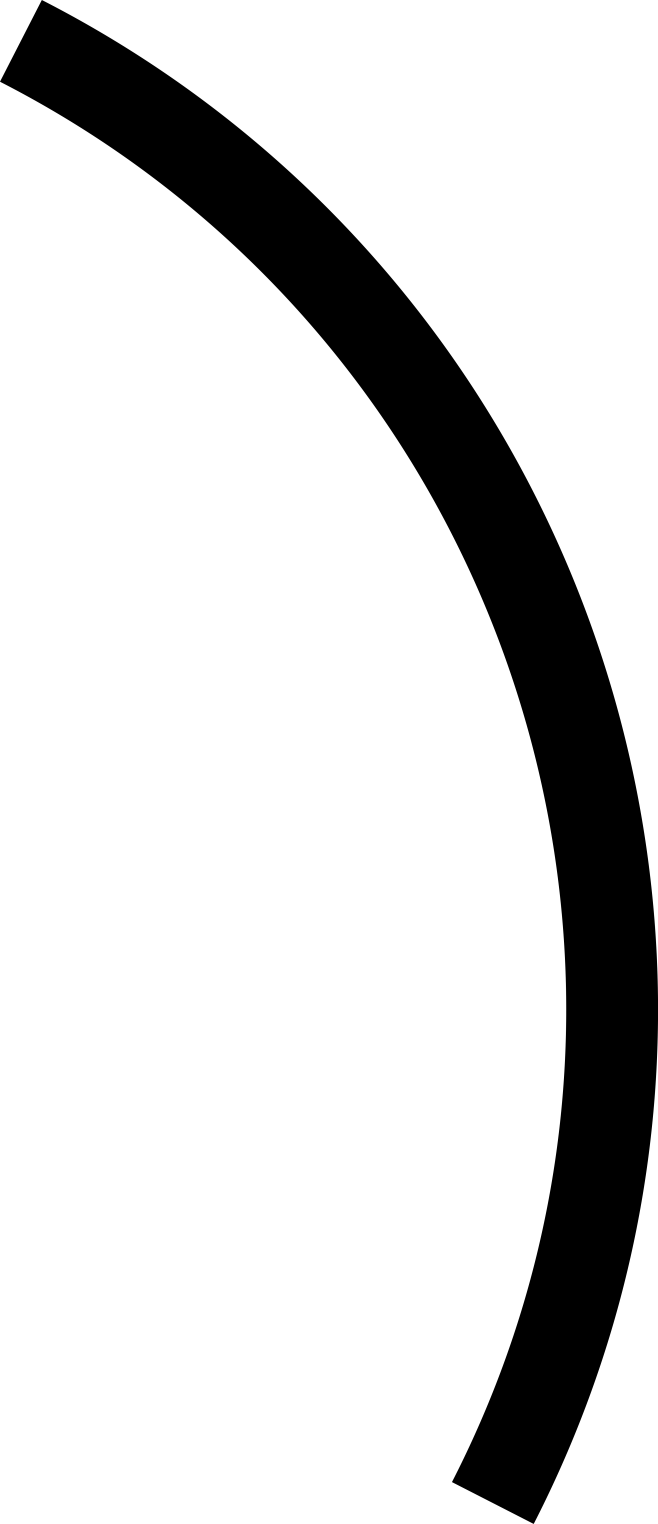 Element 97