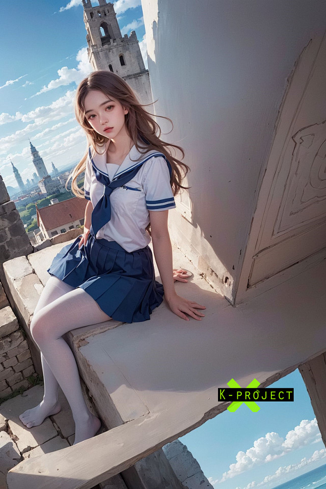 106381379_p13_master1200