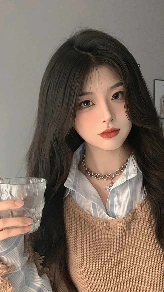 (39) Pinterest-花瓣网