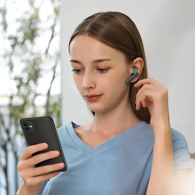 50889_baseus-encok-w05-tws-in-ear-bluetooth-earphones-bezjichni-blutut ...