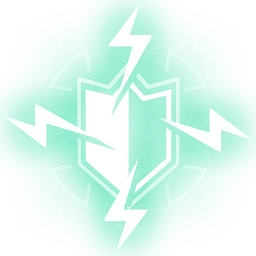 Guidebook Lineage 2M – NCSOFT (30)-5-花瓣网