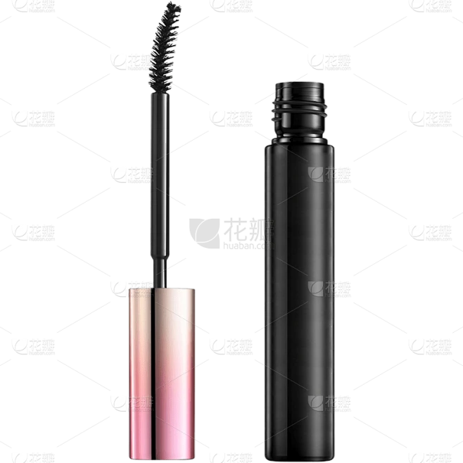 insMind Props Elements素材-花瓣网